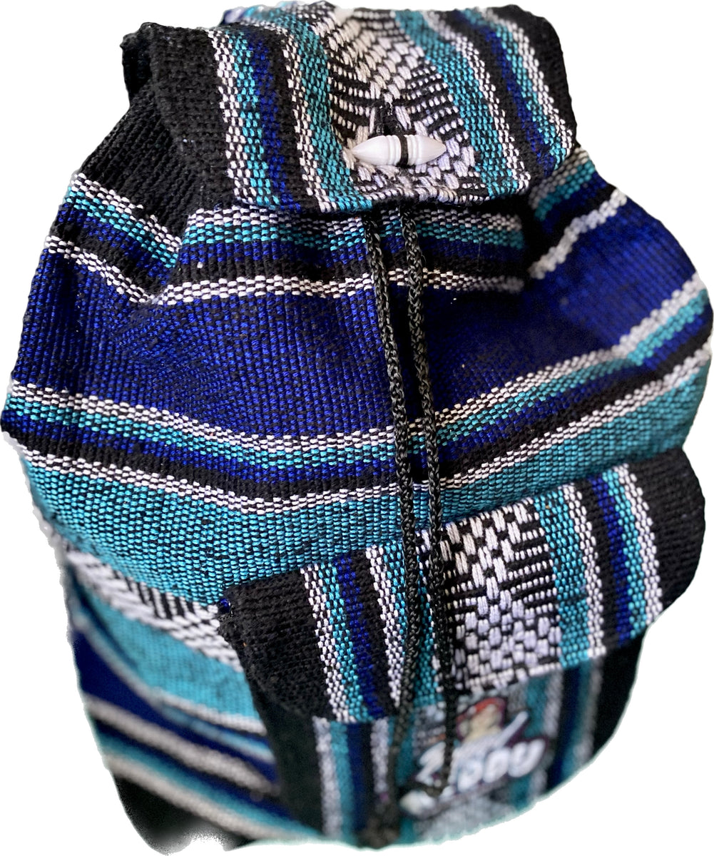 BNNB Backpack – Bagged n Nerdy Brand